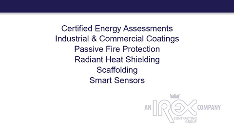 AEP Houston #27 Business Cards