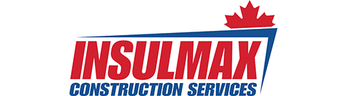 Home [irexprinting.com]